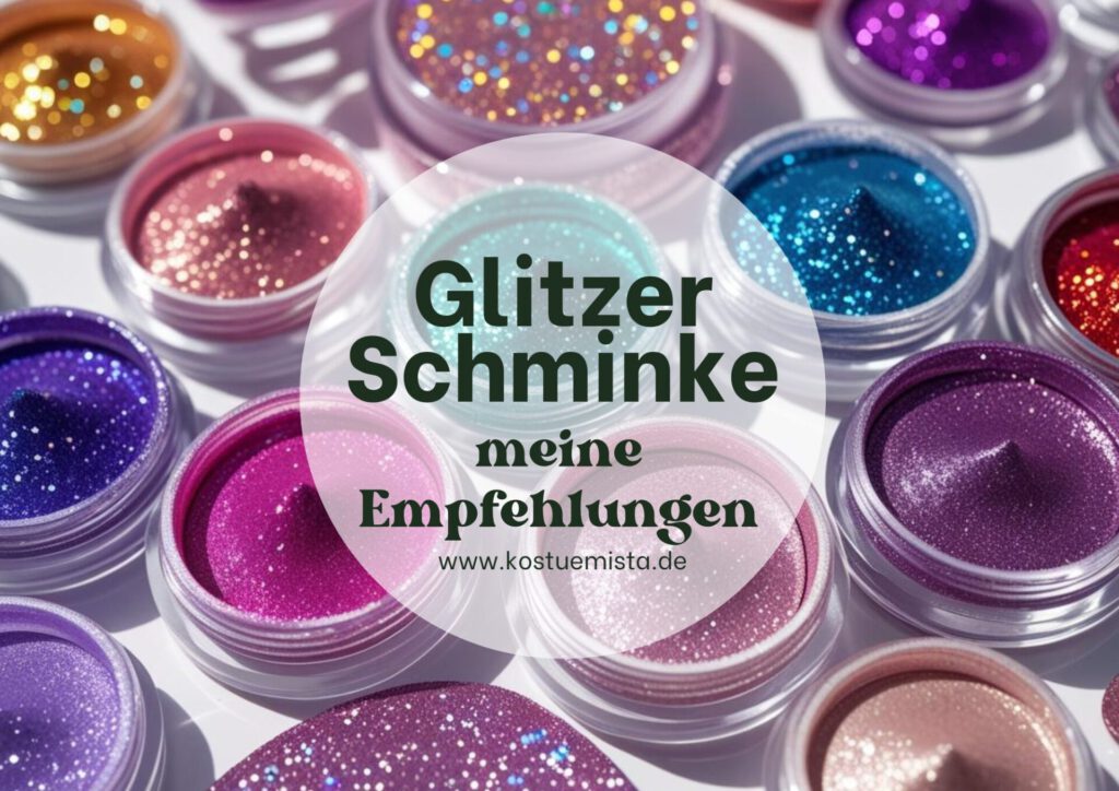 Kinderschminke Zu Karneval Und Fasching Ideen Tipps Und Produkte kinderschminke-zu-karneval-und-fasching-ideen-tipps-und-produkte
